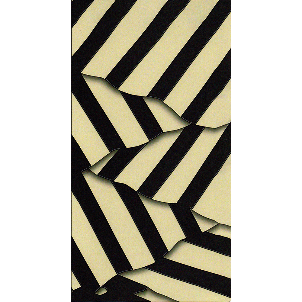 Textured Weave Mobile Skin/Wrap - WrapAura